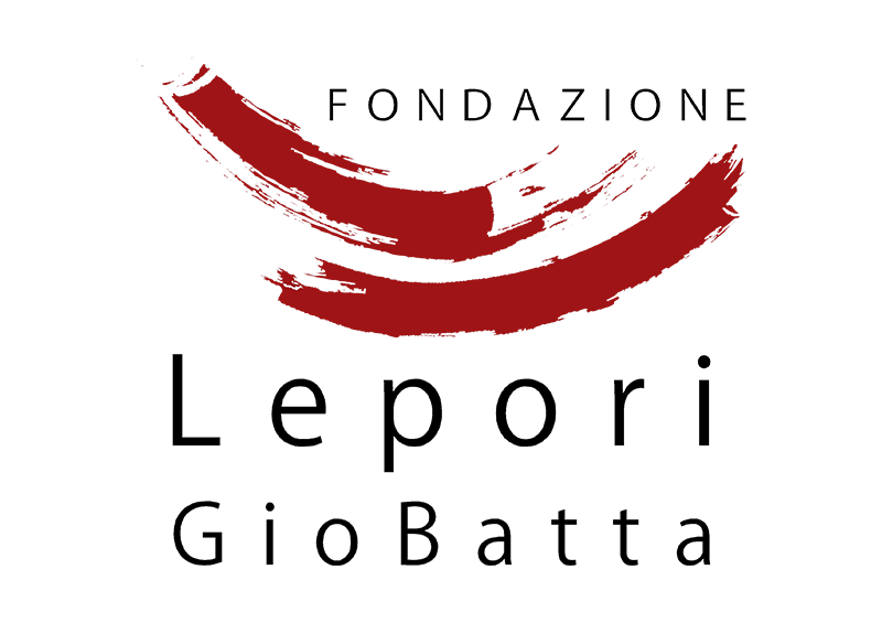 CERTIFICAZIONI – leporigiobatta